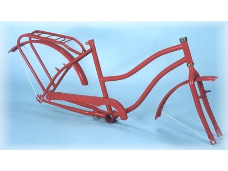 cuadro primaterra r.26 completo leidy